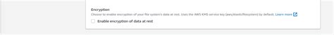 github abhirajparthan configure efs for web server in this tutorial