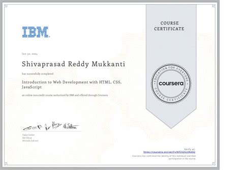 Shiva Prasad Reddy Mukkanti On Linkedin Webdevelopment Html Css