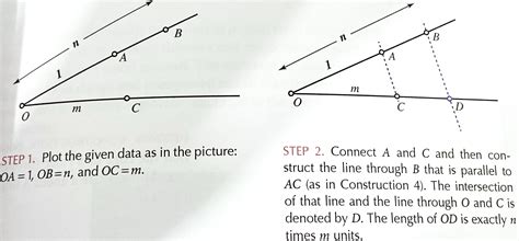 Using The Segment And Compass Tool On Geogebra Draw