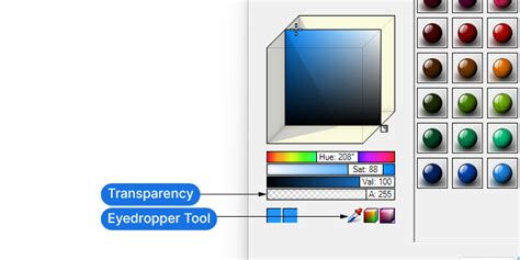 Grasshopper Custom Preview A Step By Step Guide Hopific