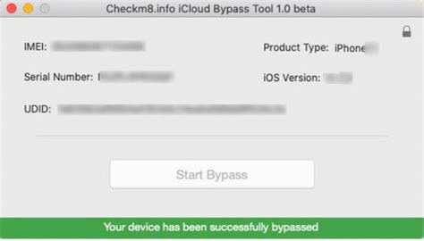 3uTools And Best Alternative To Bypass Activation Lock Of Apple ID