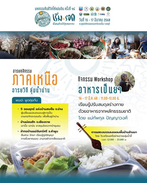 มหาลัยคอกหมู ศูนย์กสิกรรมธรรมชาติมาบเอื้อง