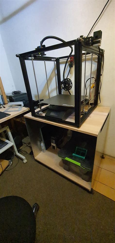 Ender 5 Plus Language Issue Ender5plus