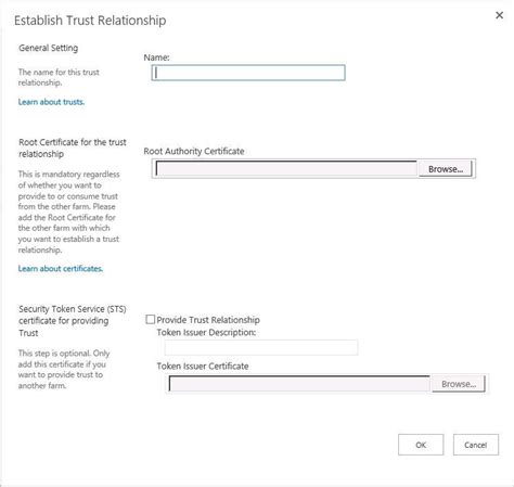 Workflow Manager Certificate Expiration By Evren Ayan Arfitect Medium