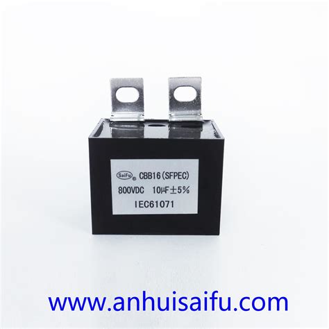 Welding Machine Capacitor 20uf 800vdc Welding Machine Capacitor 20uf