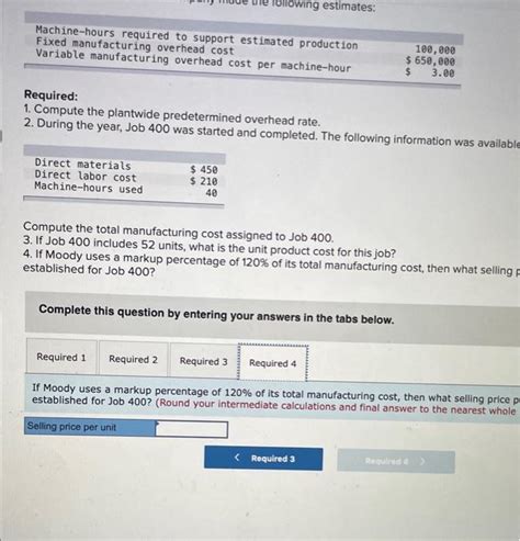 Solved Exercise 3 12 Static Computing Predetermined