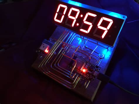 Home Automation Using Esp32 Blynk 2 0 With Eeprom And Realtime Feedback Artofit