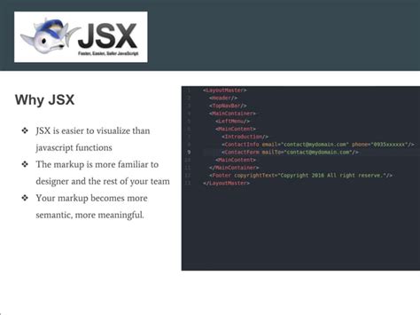 001 Introduction About React Pptx 001 Introduction About React Pptx