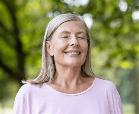 Simple Weight Loss And Health Coaching — Create Your Account