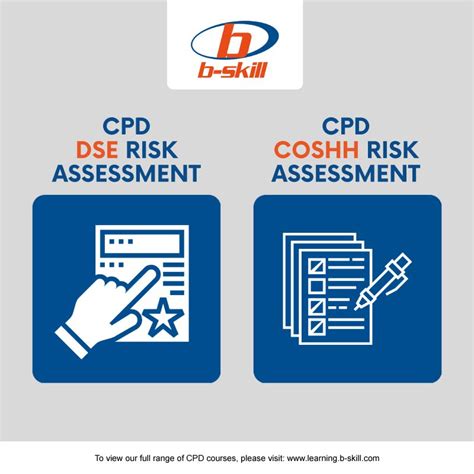 Kyle Simpson Posted On Linkedin