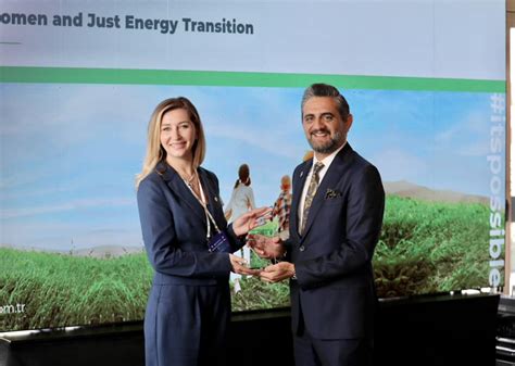 The Dean Of The Faculty Of Law Assoc Prof Kaltrina Zekolli Shaqiri Ph D Represented Mtu At