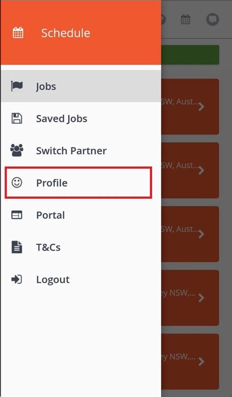 Section 4 Other Menu Functions Personnel Manager