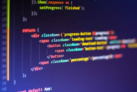React Form Validation Having Nested Schema With Formik Yup And