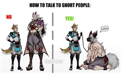 Itto X Gorou Romance