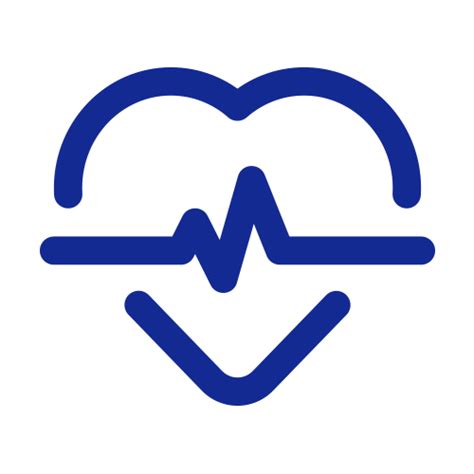 Why Healthcare Needs AI And IBM POWER Driven Platforms COMARCH SA