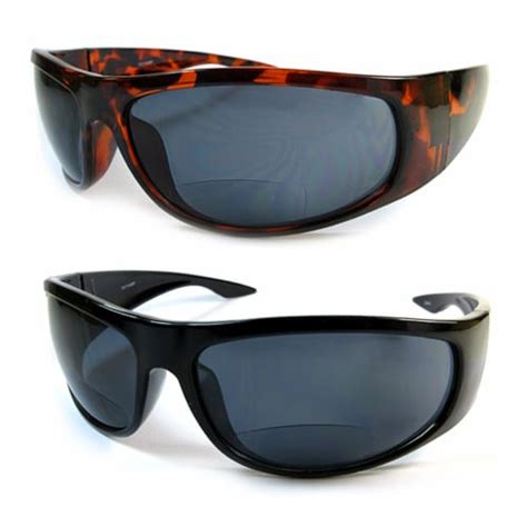 1 Men Women Reading Sunglasses Inner Bifocal Uv400 Reader Lens Eyewear 200 1 Kroger