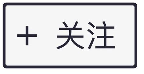 Ea App好友列表无法加载？尝试这5种方法解决！ 哔哩哔哩