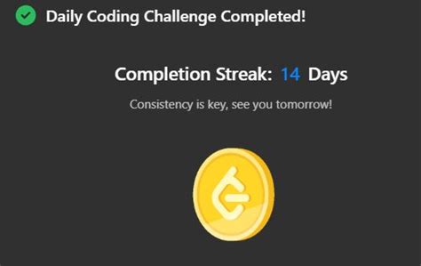 Pushkar Kumar On Linkedin Leetcodestreak2024 Coding Algorithms