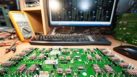 Ir Sensor Vs Ultrasonic Sensor What Is The Difference Learn