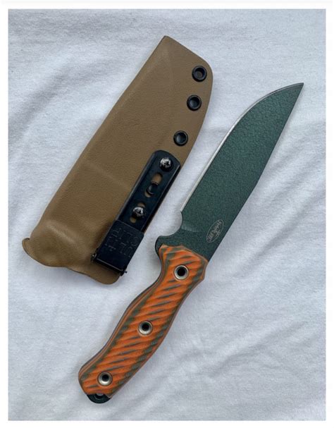 Ceb6075 D B05 F 4 D67 9982 5 C97 D92 A1 C91 — Postimages