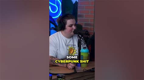 Shockingly Revealed The Ultimate Sex Hypothetical You Wont Believe