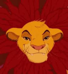  Simba Tenor
