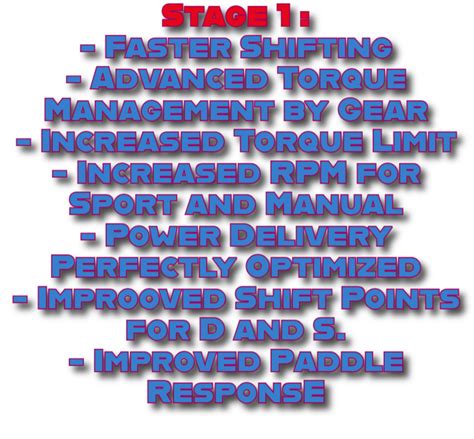 DSG Flash Files DSG Software DSG Tuning DSG Remaps DSG Tuning CUSTOM DSG Tuning Custom