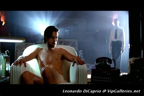 Vipgalleries Net Leonardo Dicaprio Freemalecelebrityarchive Com