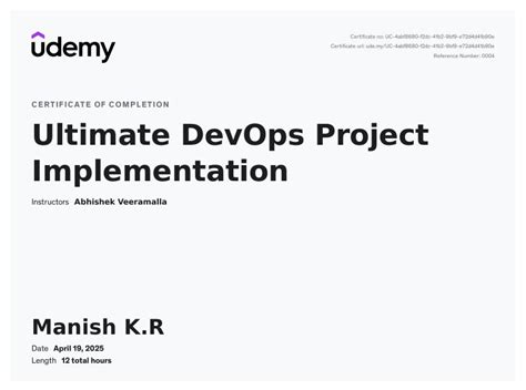 Devops Aws Docker Kubernetes Terraform Githubactions Argocd