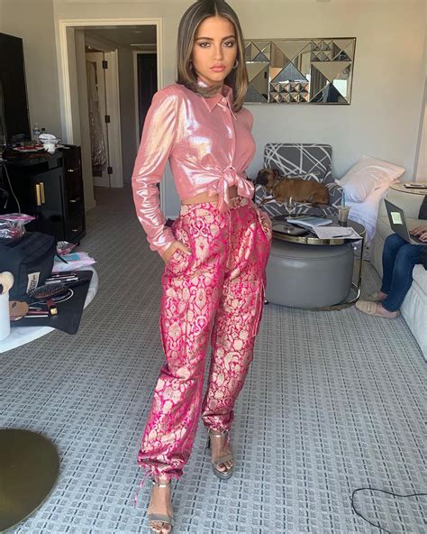 Isabela Moner Nude Sex Scene Videos CelebMasta Isabela Moner Nude Sex Scene Videos CelebMasta