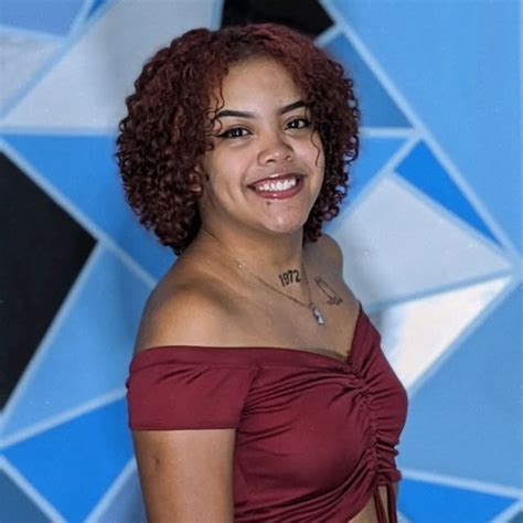 Daniela Machado Danielajmh • Threads Say More