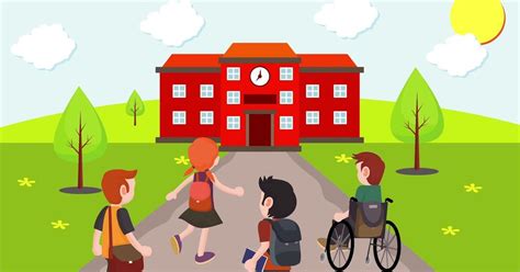 ПСИХОЛОГО ПЕДАГОГІЧНИЙ СУПРОВІД ДІТЕЙ В ІНКЛЮЗИВНiЙ ОСВiТi Стаття Інклюзивна освіта