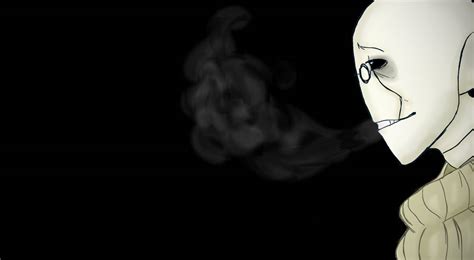 Gaster Blaster Master Caster By Willbecountingstars On Deviantart