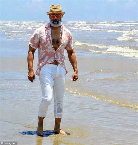 Hairy Mature Gay Men Lasemkorea Hairy Mature Gay Men Lasemkorea