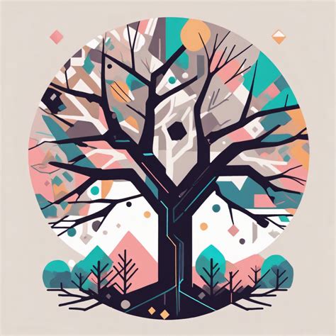 Scaling Innovation The What Why And How