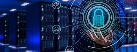 How To Achieve Multi Region Data Replication In Elasticsearch By