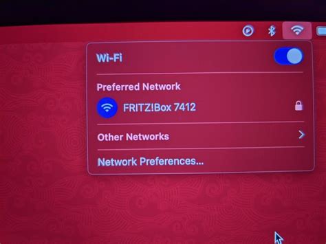 How To Create Menu Bar Panes Like This Rswift