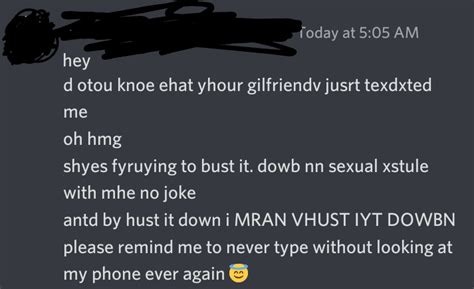 Best Way To Tell Your Friend That His Gf Is Cheating R Ihadastroke