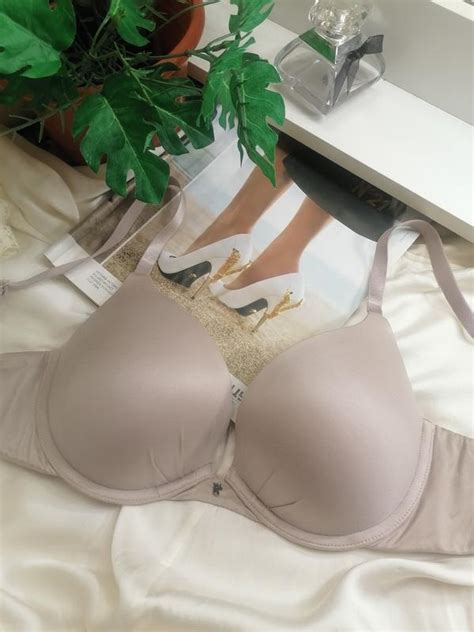 Бюстгальтер Vs — ціна 149 грн у каталозі Бюстгальтери Купити жіночі речі за доступною ціною на