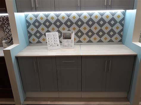 Кухня томари (81 фото) - красивые картинки и HD фото