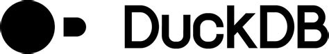 Duckdb O Banco De Dados Para Ciência De Dados By Pedro Holanda