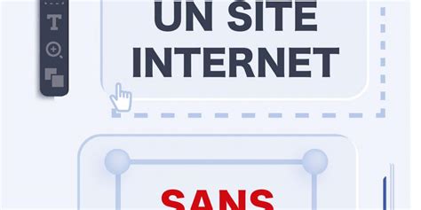 Livre Créer Un Site Internet Sans Coder
