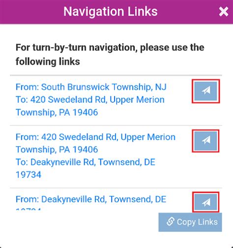 Route Optimization Within Maplytics Aids Santa And His Elves In Delivering Ts Accurately