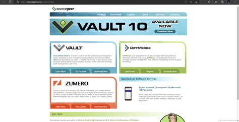【git项目管理工具推荐】sourcetree、sourcegear Diffmerge类似sourcetree的软件 Csdn博客 【git项目管理工具推荐】sourcetree、sourcegear Diffmerge类似sourcetree的软件 Csdn博客
