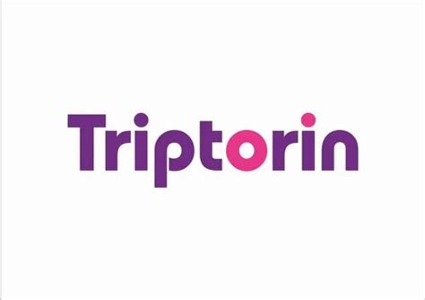 Triptorelin Acetate Injection 0 1 Mg At ₹ 2700 Vial In Akola Id 26736970848