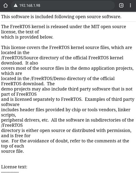 Integration Daikin AC Not Loading Properly Issue Home Assistant Core GitHub