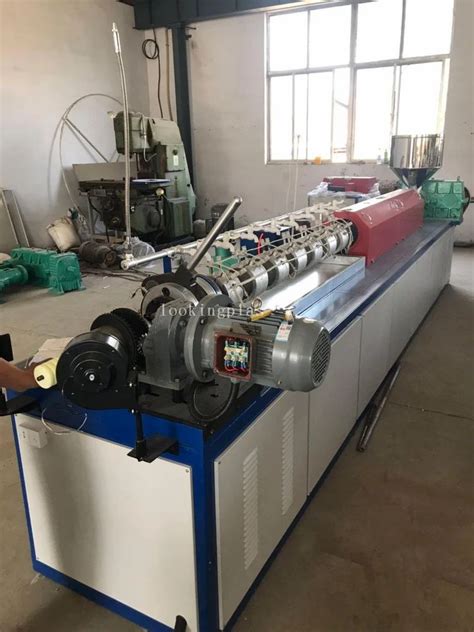 Fruit Packaging Foam Net In Pune फोम फ्रूट नेट पुणे Maharashtra Fruit Packaging Foam Net