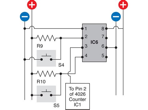 Reaction Timer Make