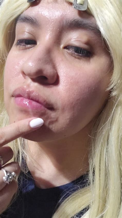 U Like It Ashemaletube