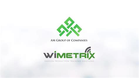 wimetrix on linkedin rfid and iot production tracking and quality
